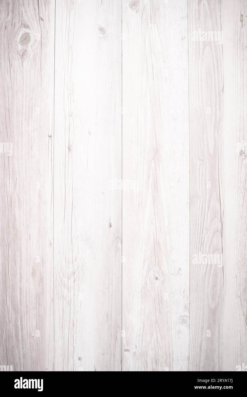 Wood texture background Stock Photo - Alamy