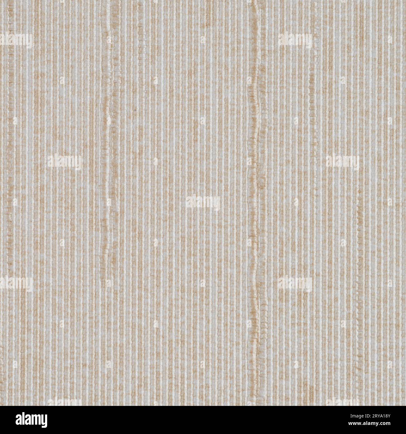 Beige vinyl texture Stock Photo - Alamy