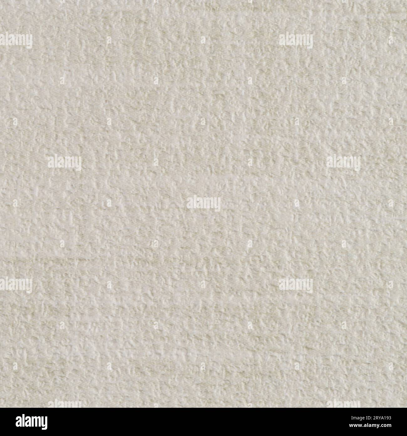 Beige vinyl texture Stock Photo - Alamy