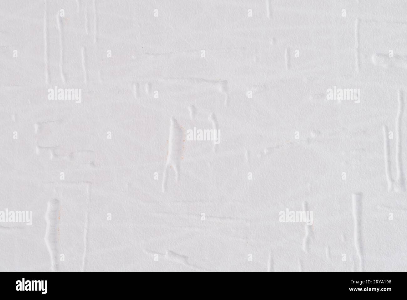 White vinyl texture Stock Photo - Alamy