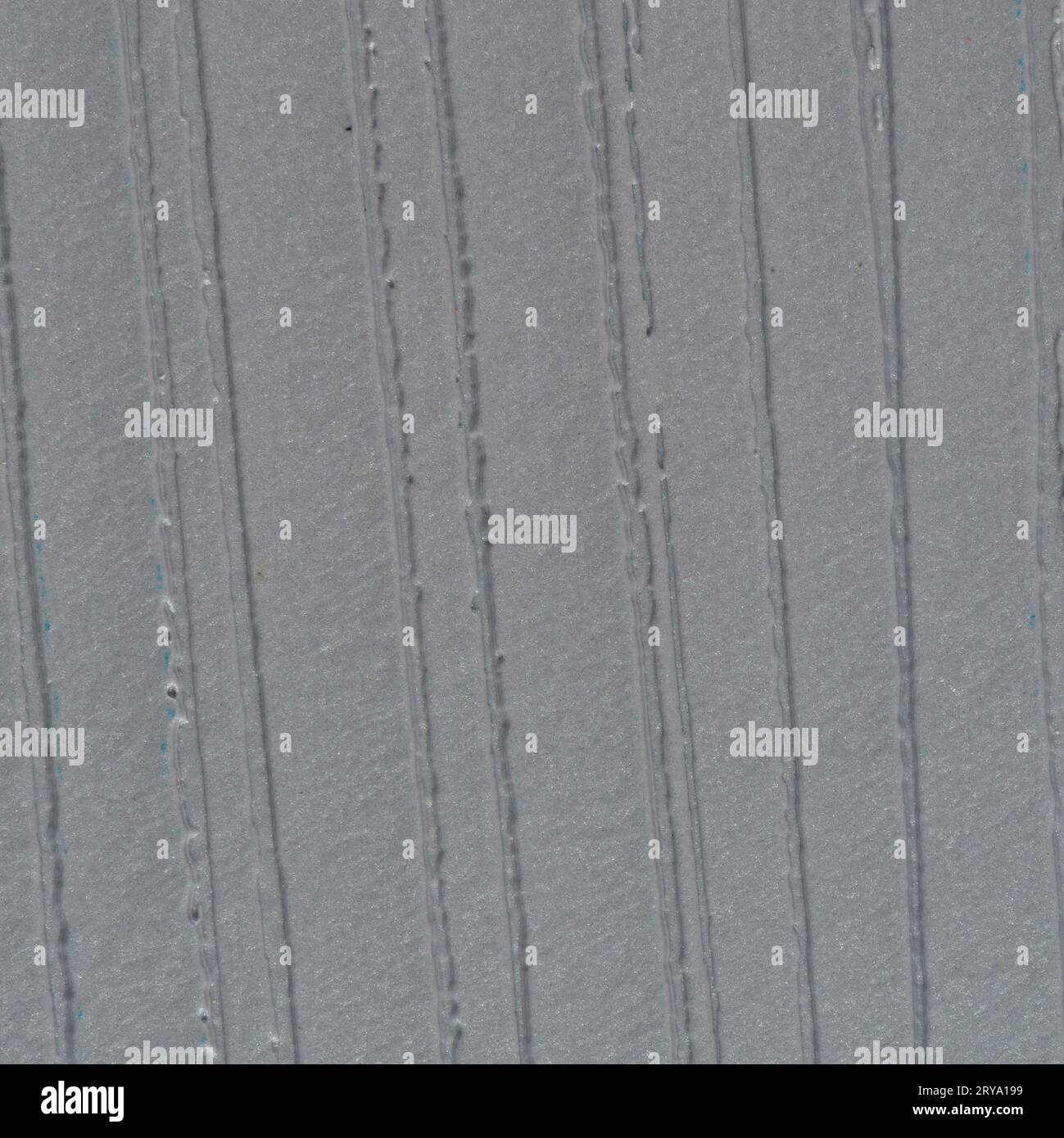 Grey vinyl texture Stock Photo - Alamy