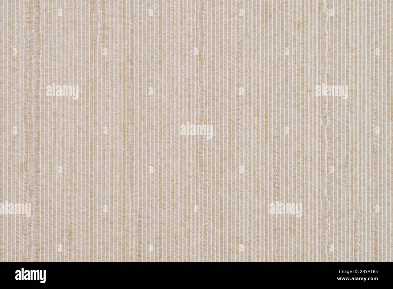 Beige vinyl texture Stock Photo - Alamy