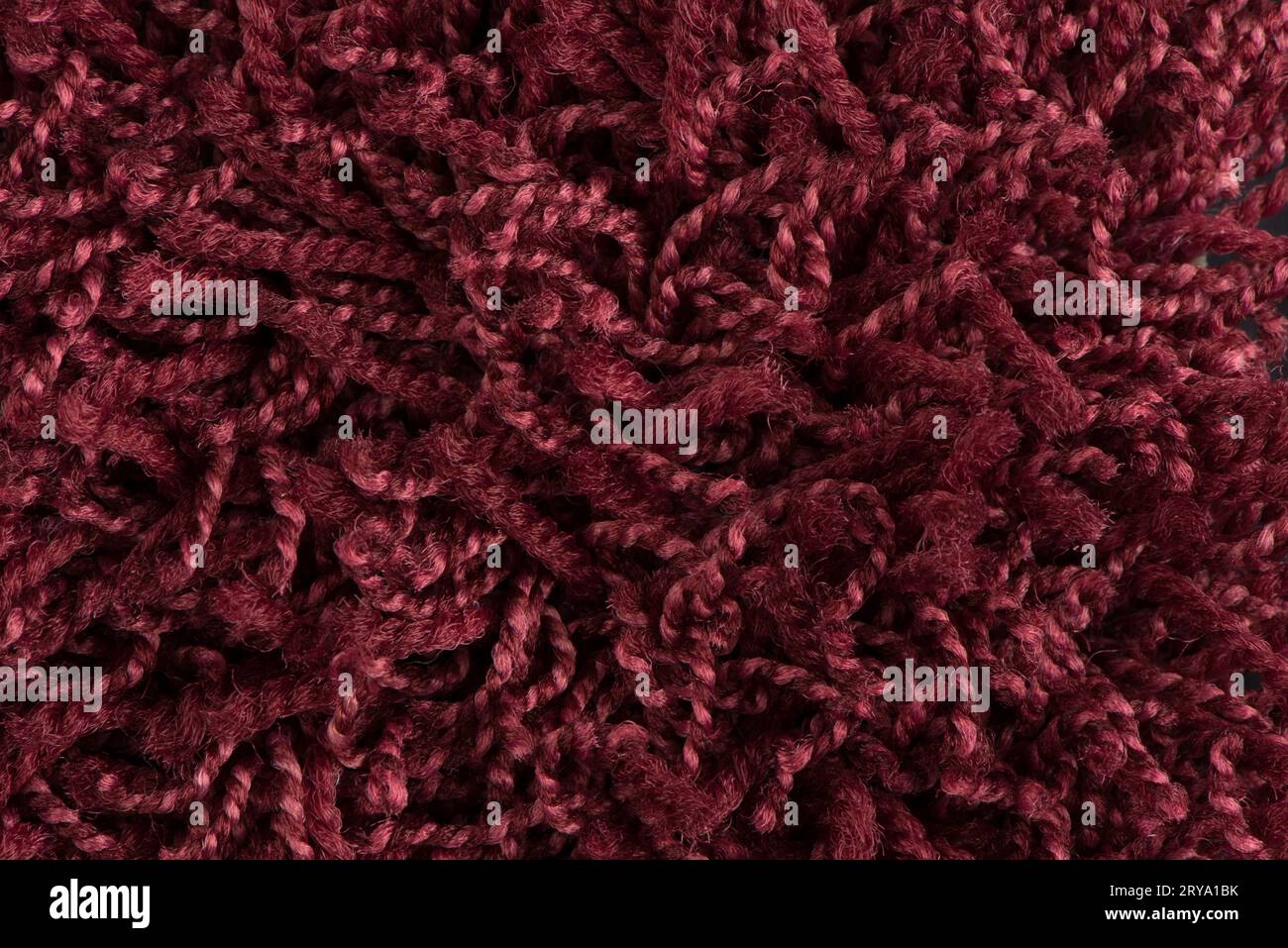 Pink carpet hi-res stock photography and images - Alamy