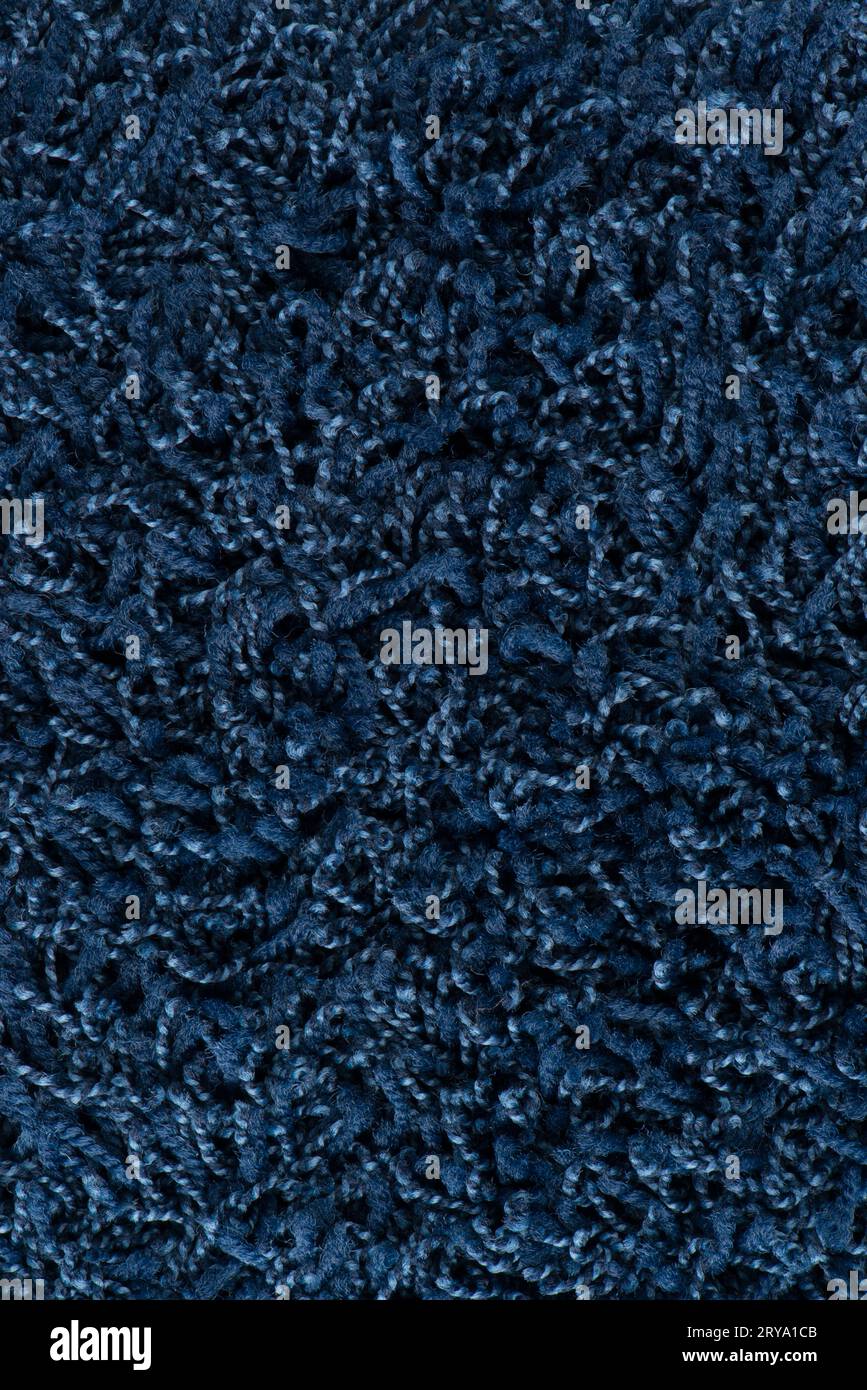 Blue carpet hi-res stock photography and images - Alamy