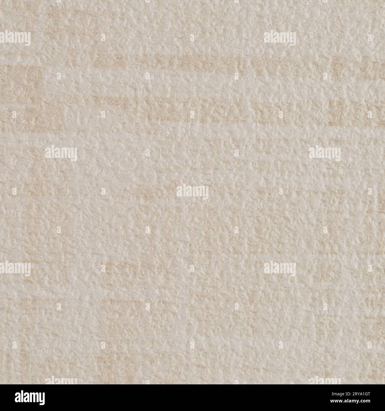 Beige vinyl texture Stock Photo - Alamy