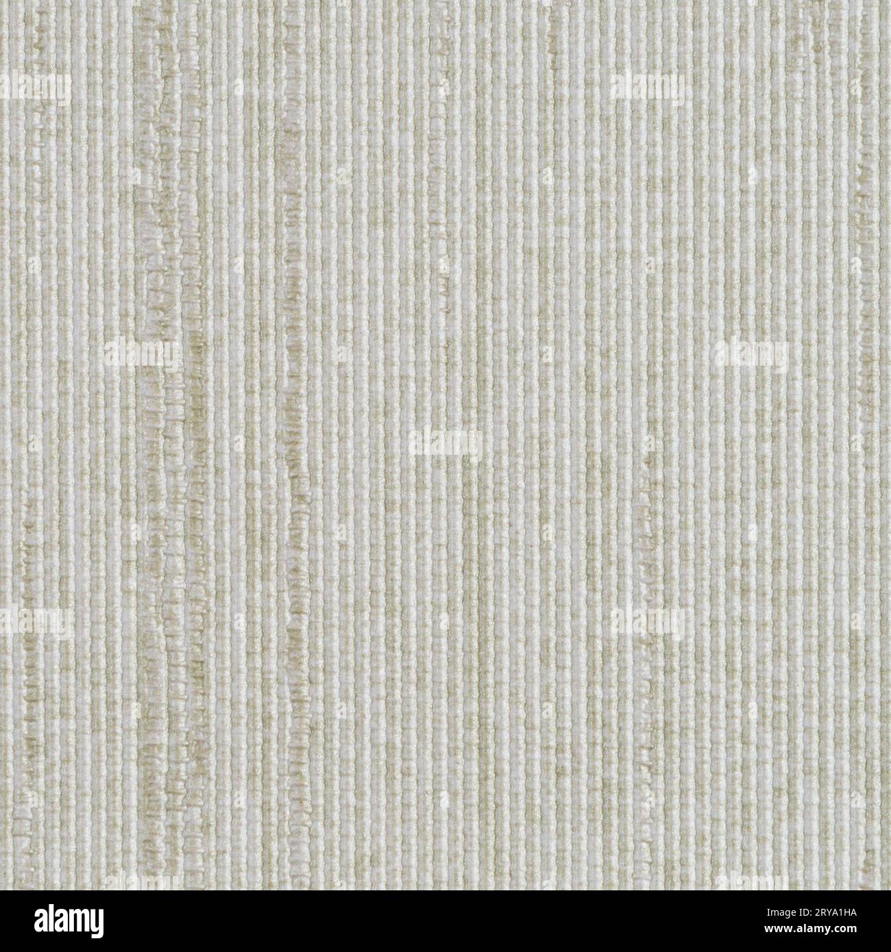 Green vinyl texture Stock Photo - Alamy