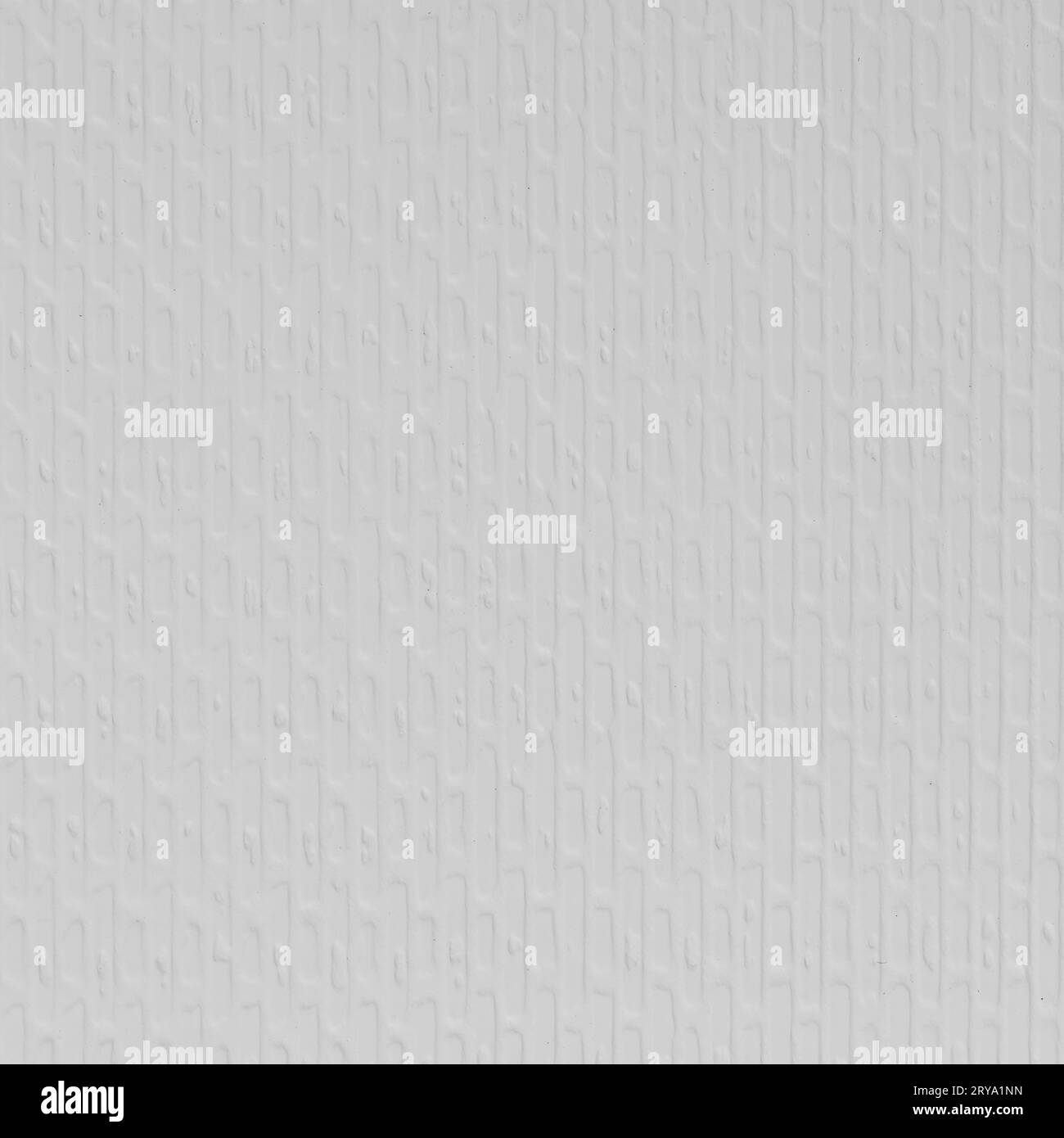 Grey vinyl texture Stock Photo - Alamy