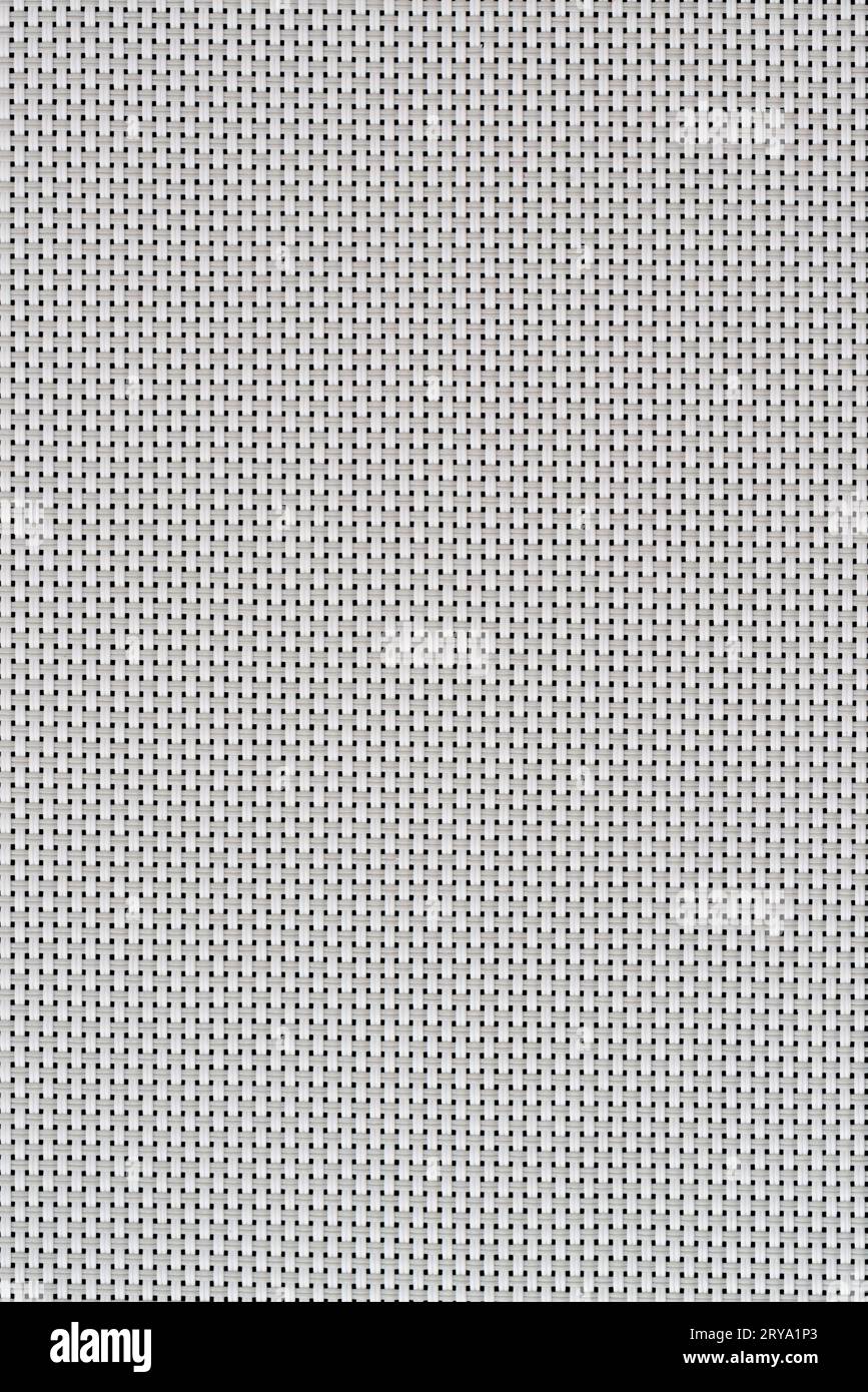 Grey vinyl texture Stock Photo - Alamy