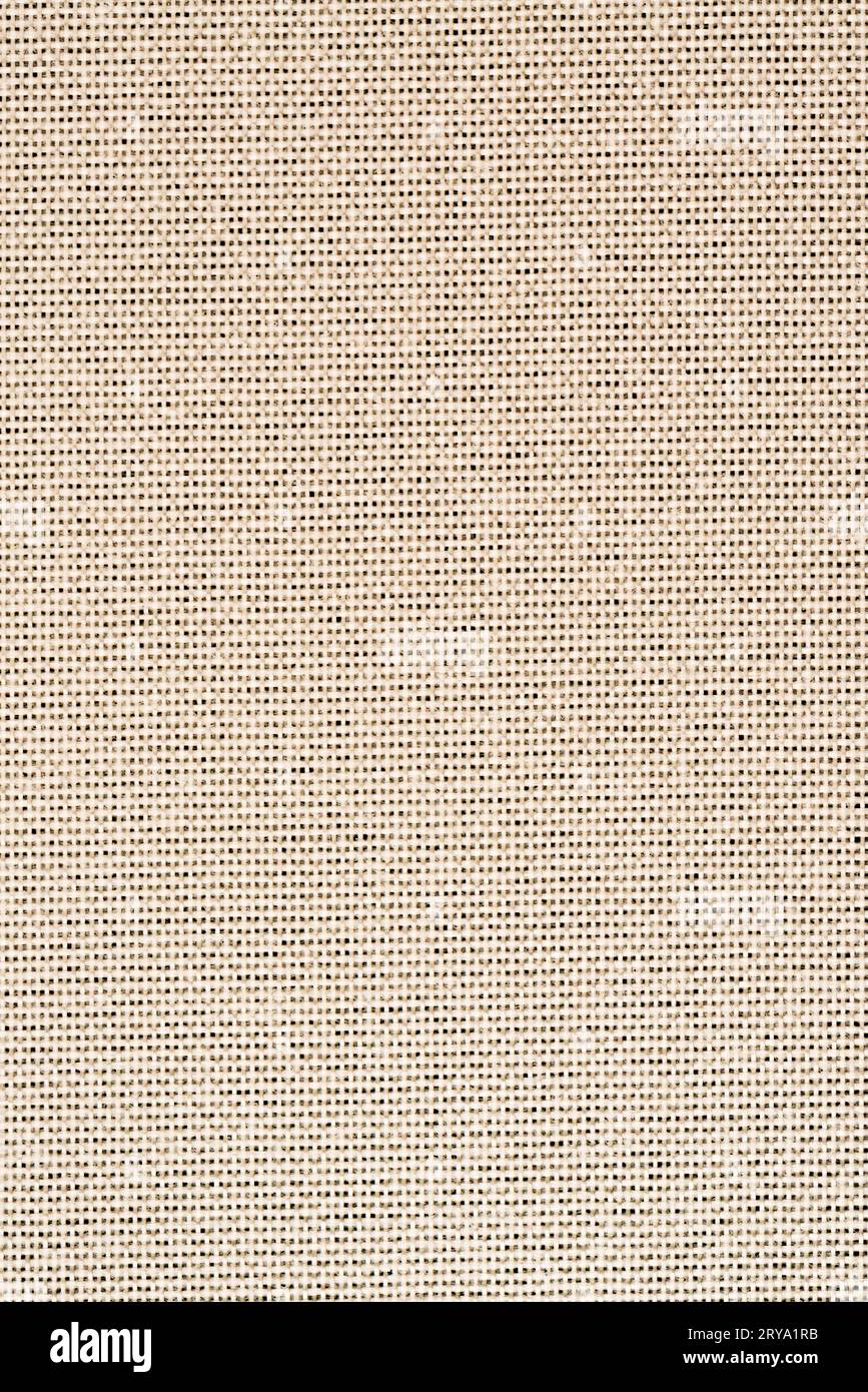 Beige vinyl texture Stock Photo - Alamy