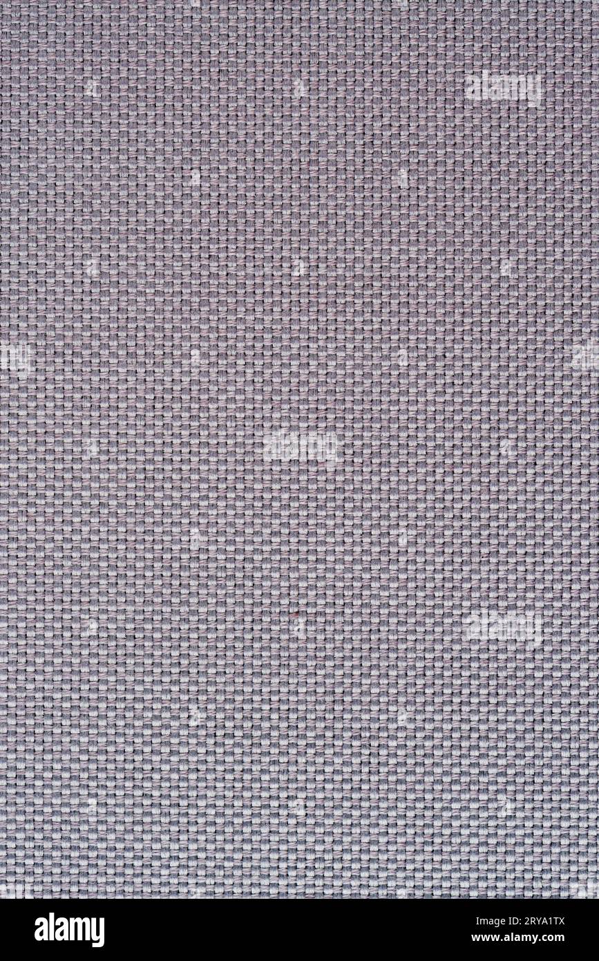 Purple vinyl texture Stock Photo - Alamy