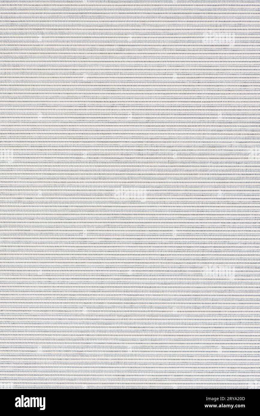 White vinyl texture Stock Photo - Alamy