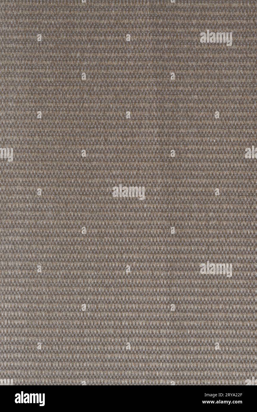 Brown vinyl texture Stock Photo - Alamy