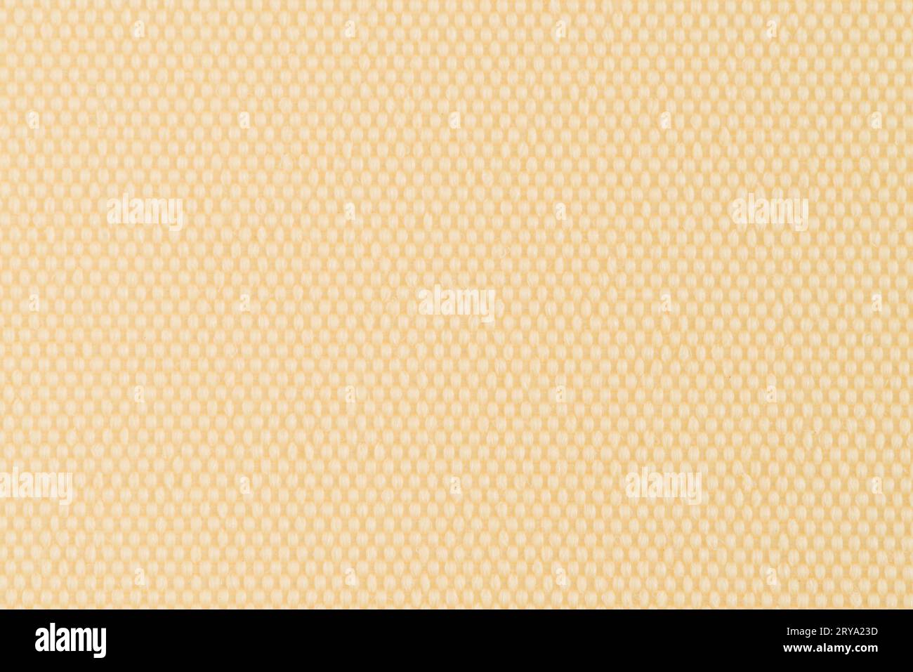 Yellow matting hi-res stock photography and images - Alamy