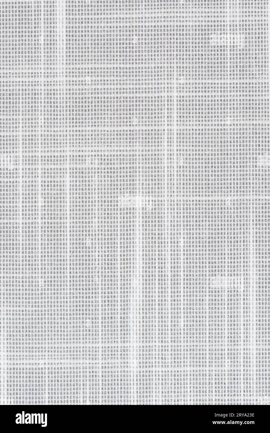Vinyl texture hi-res stock photography and images - Alamy