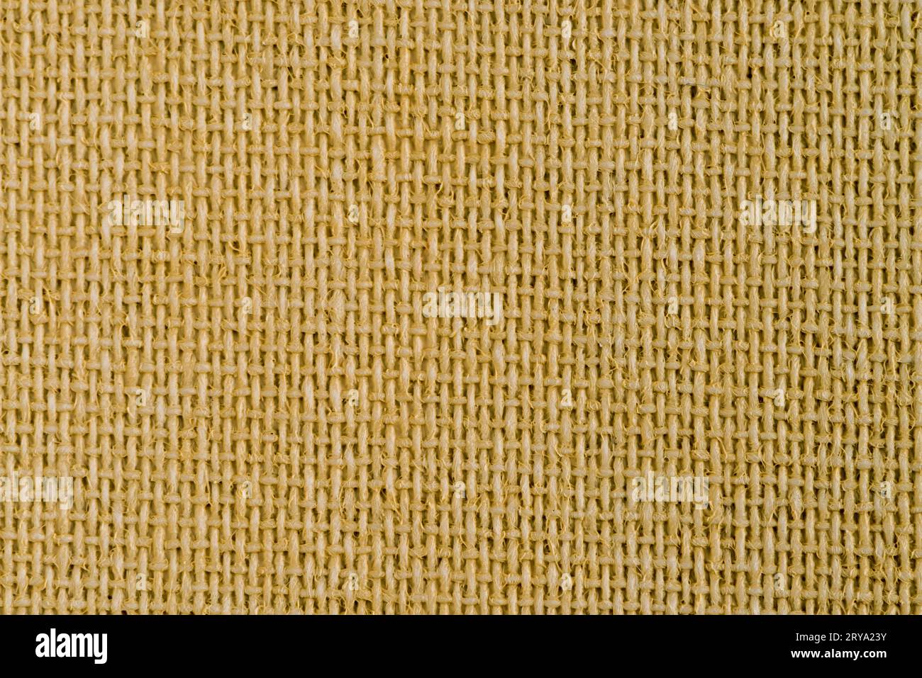 Yellow matting hi-res stock photography and images - Alamy