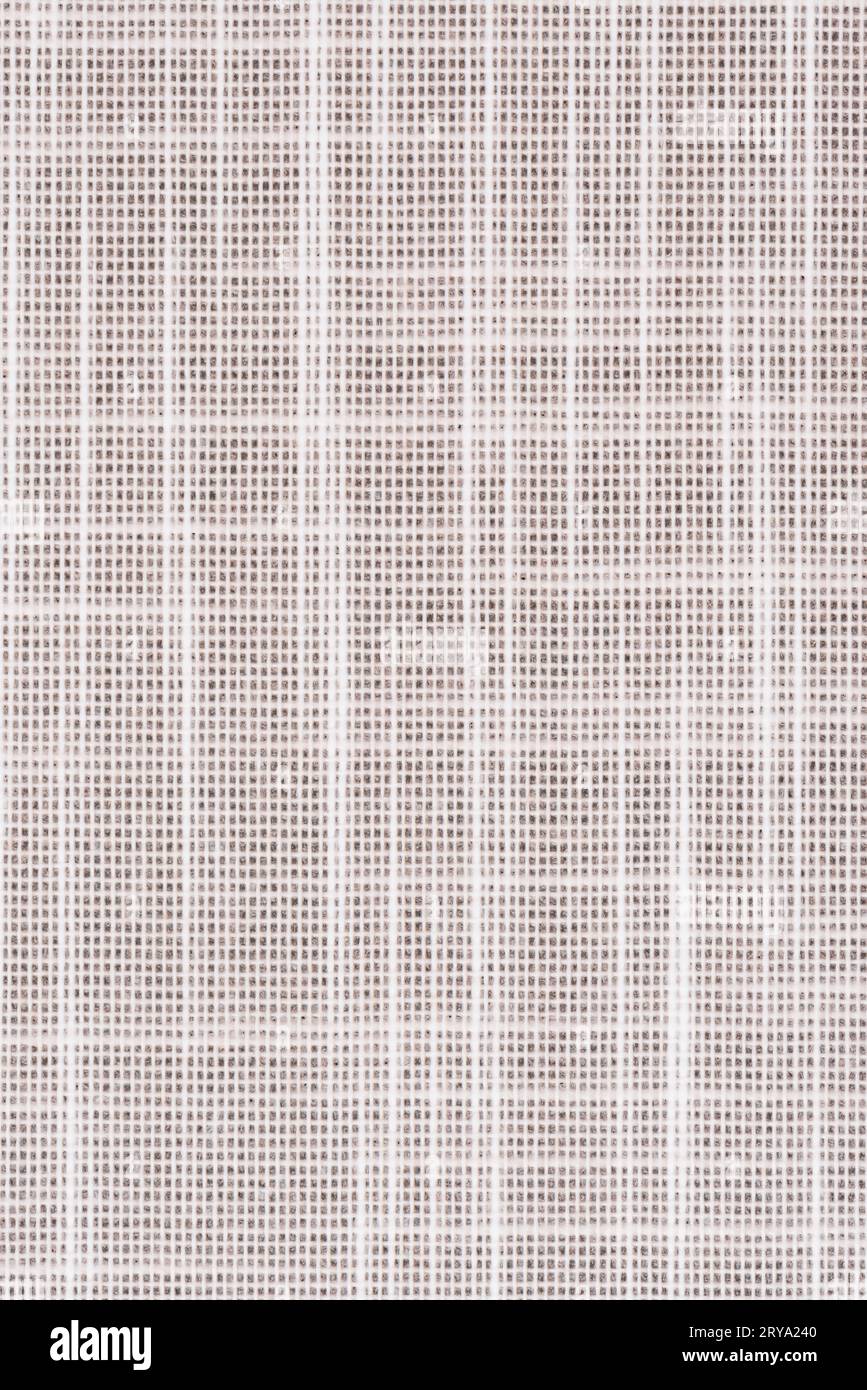 White vinyl texture Stock Photo - Alamy