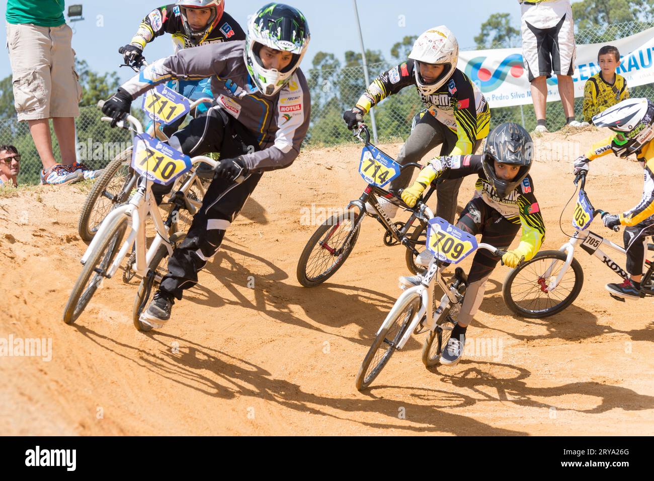 Pablo fernandez hi-res stock photography and images - Alamy