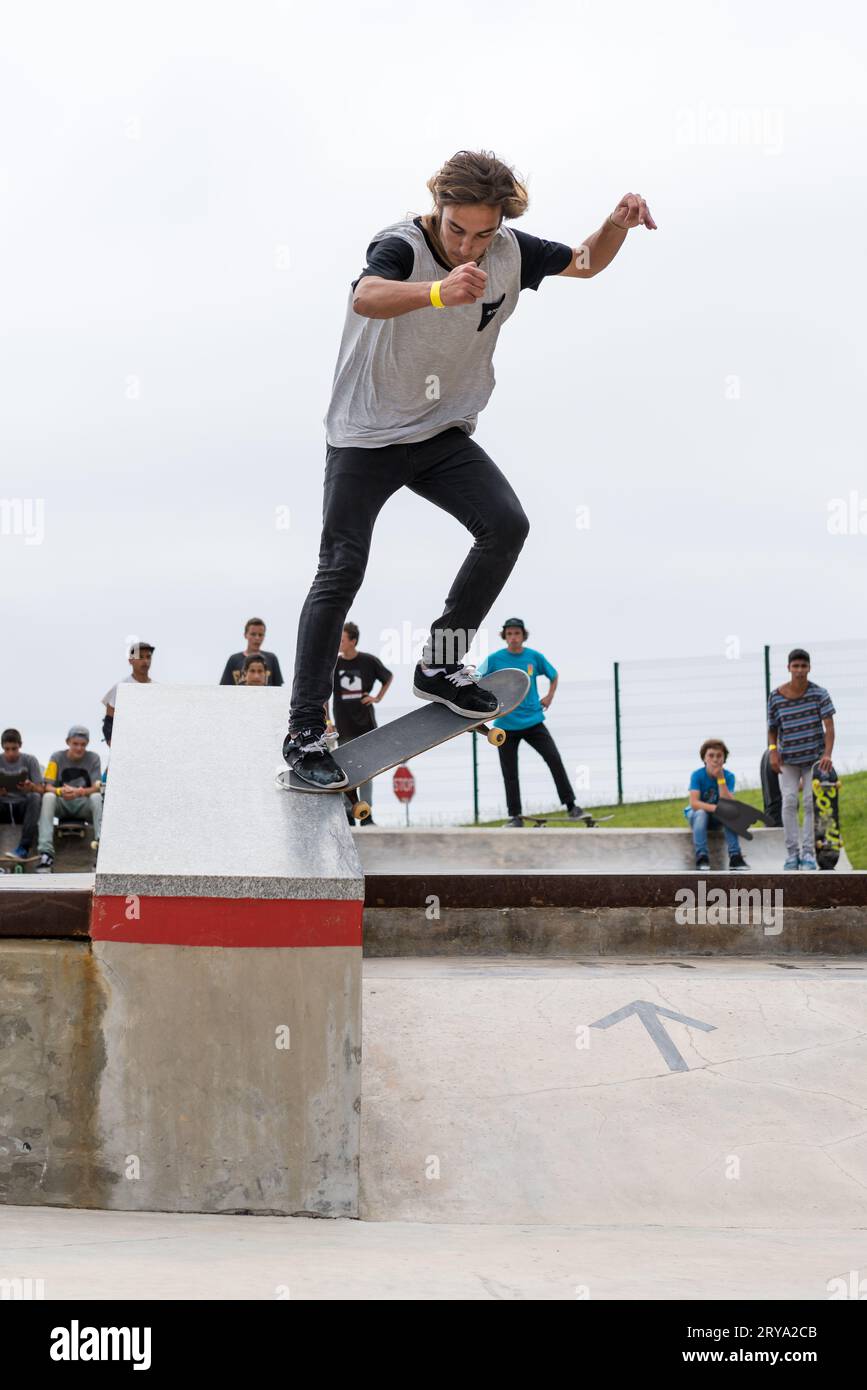 Melim hi-res stock photography and images - Alamy