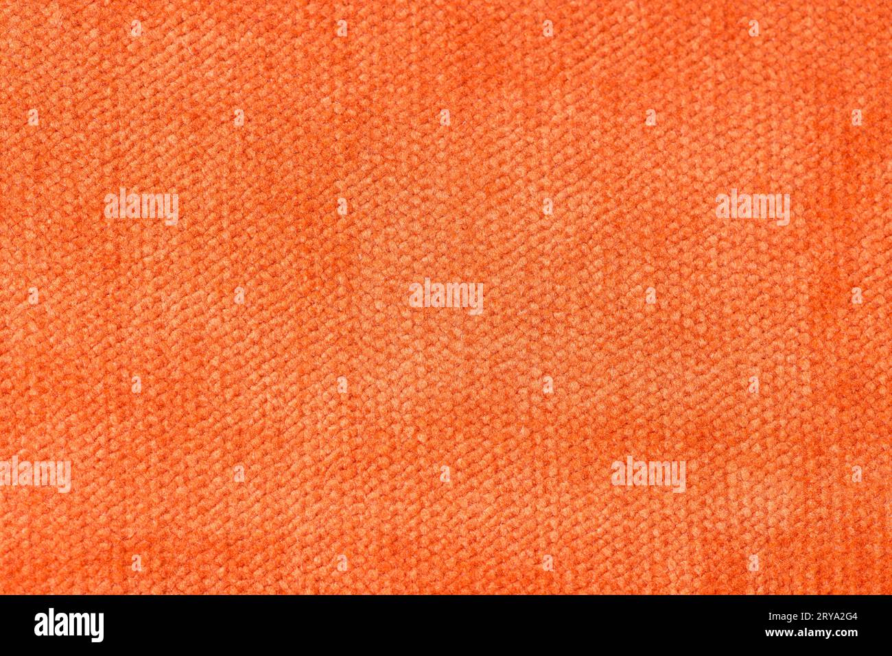 Orange fabric hi-res stock photography and images - Alamy