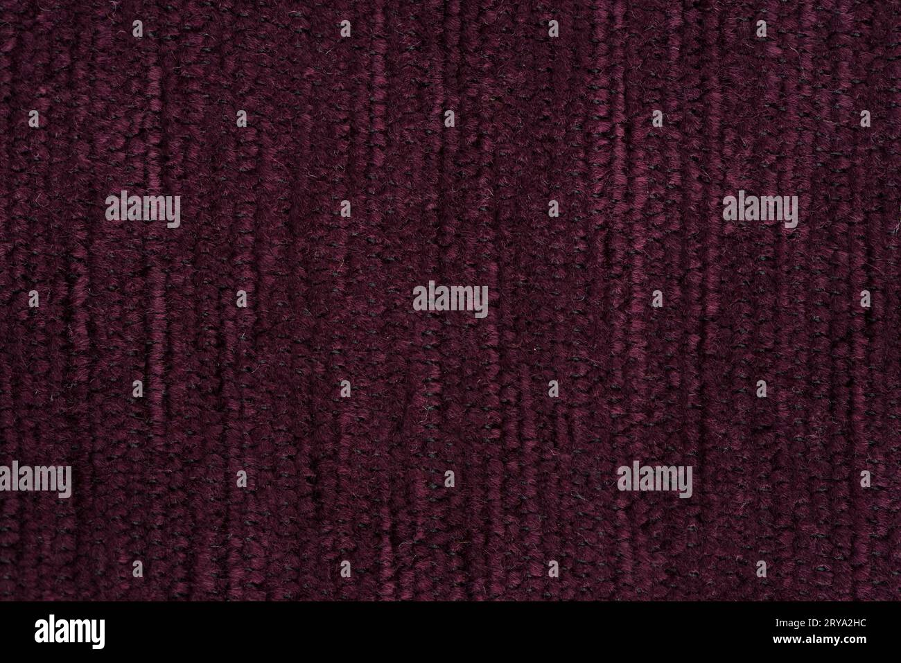 Purple vintage fabric hi-res stock photography and images - Alamy