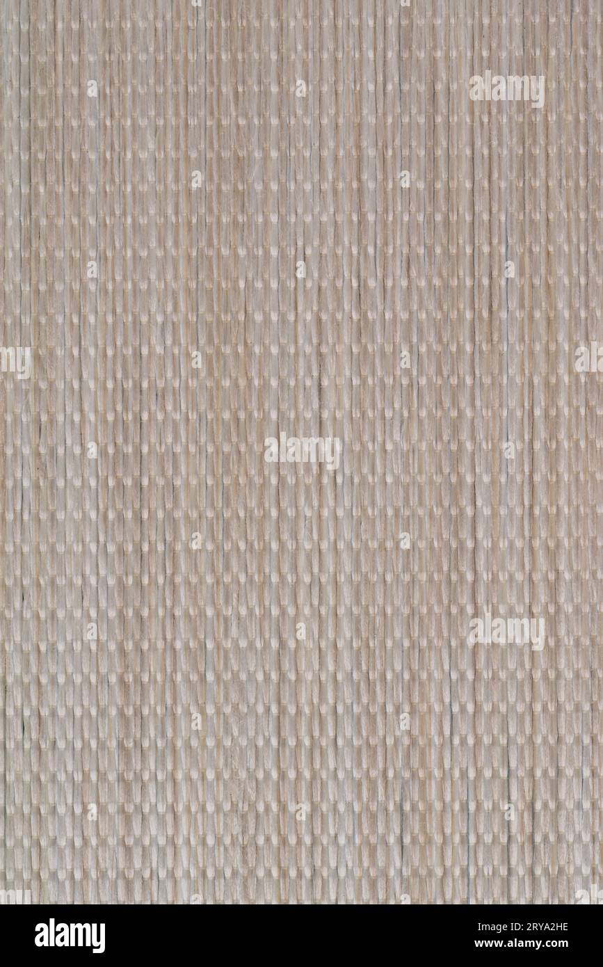 Beige vinyl texture Stock Photo - Alamy