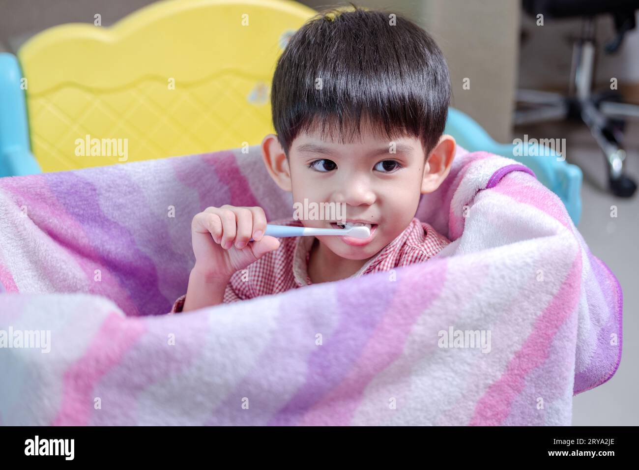 Beloved schoolboy hi-res stock photography and images - Alamy