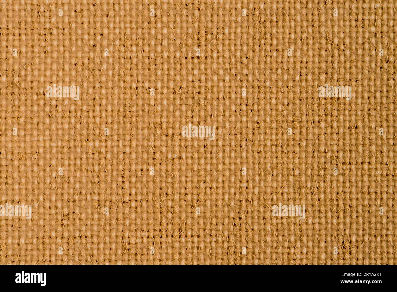 Yellow matting hi-res stock photography and images - Alamy