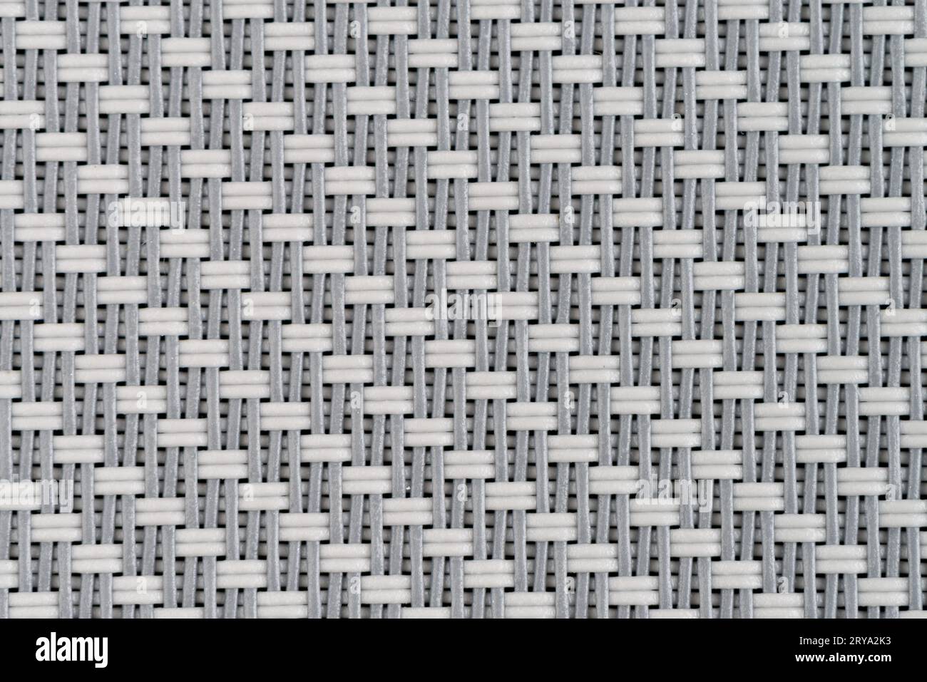 Grey vinyl texture Stock Photo - Alamy