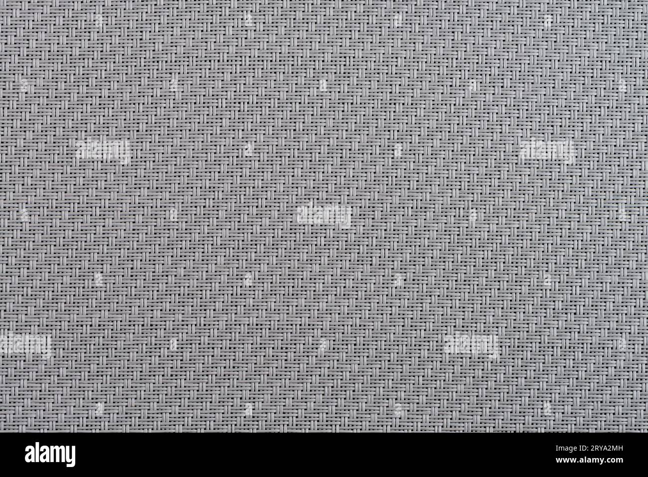Grey vinyl texture Stock Photo - Alamy