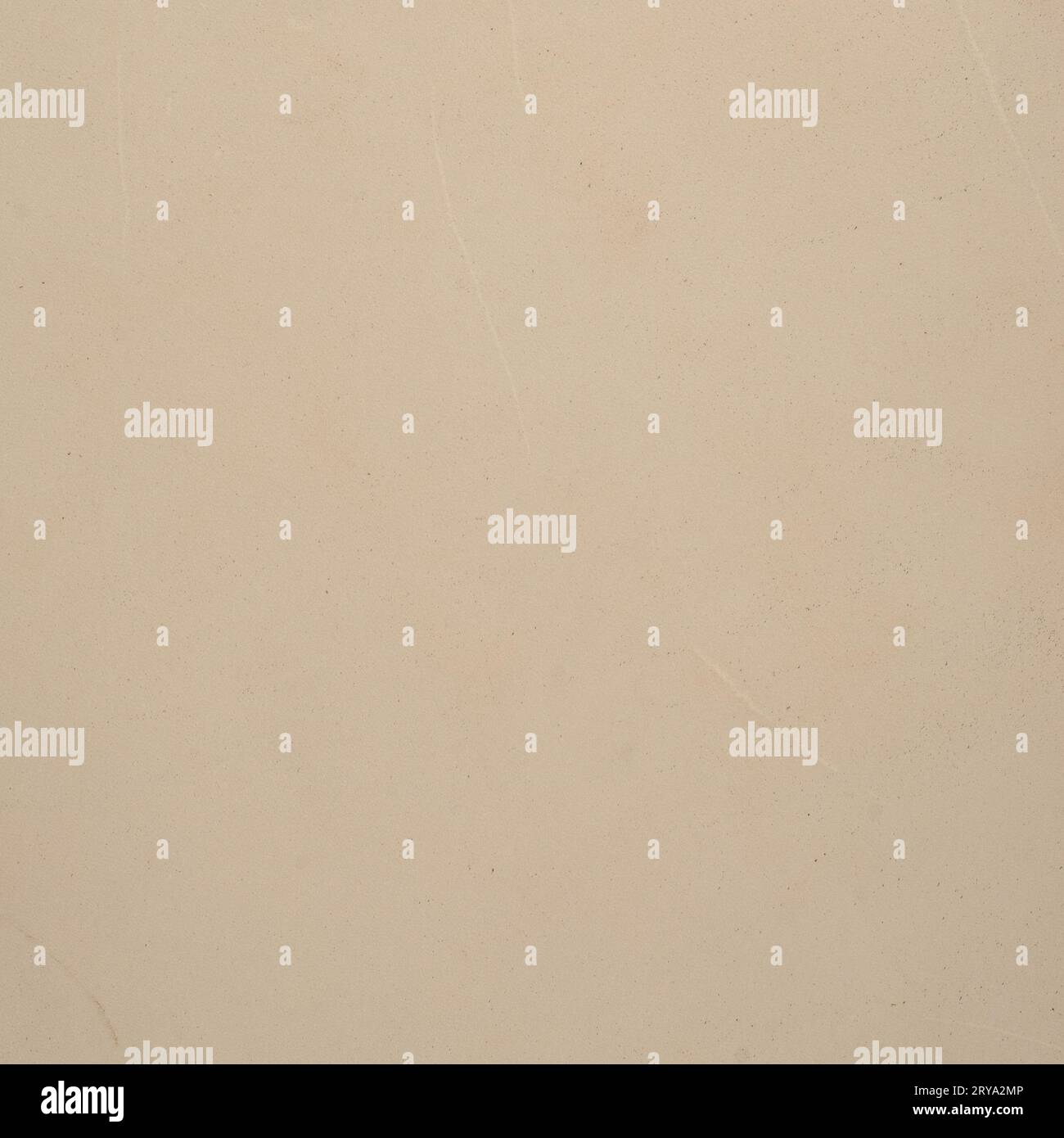 Empty natural rough beige hi-res stock photography and images - Alamy