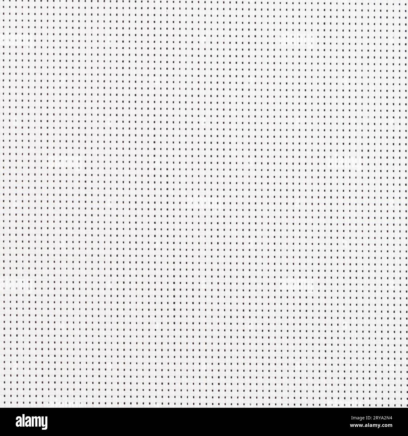 White vinyl texture Stock Photo - Alamy