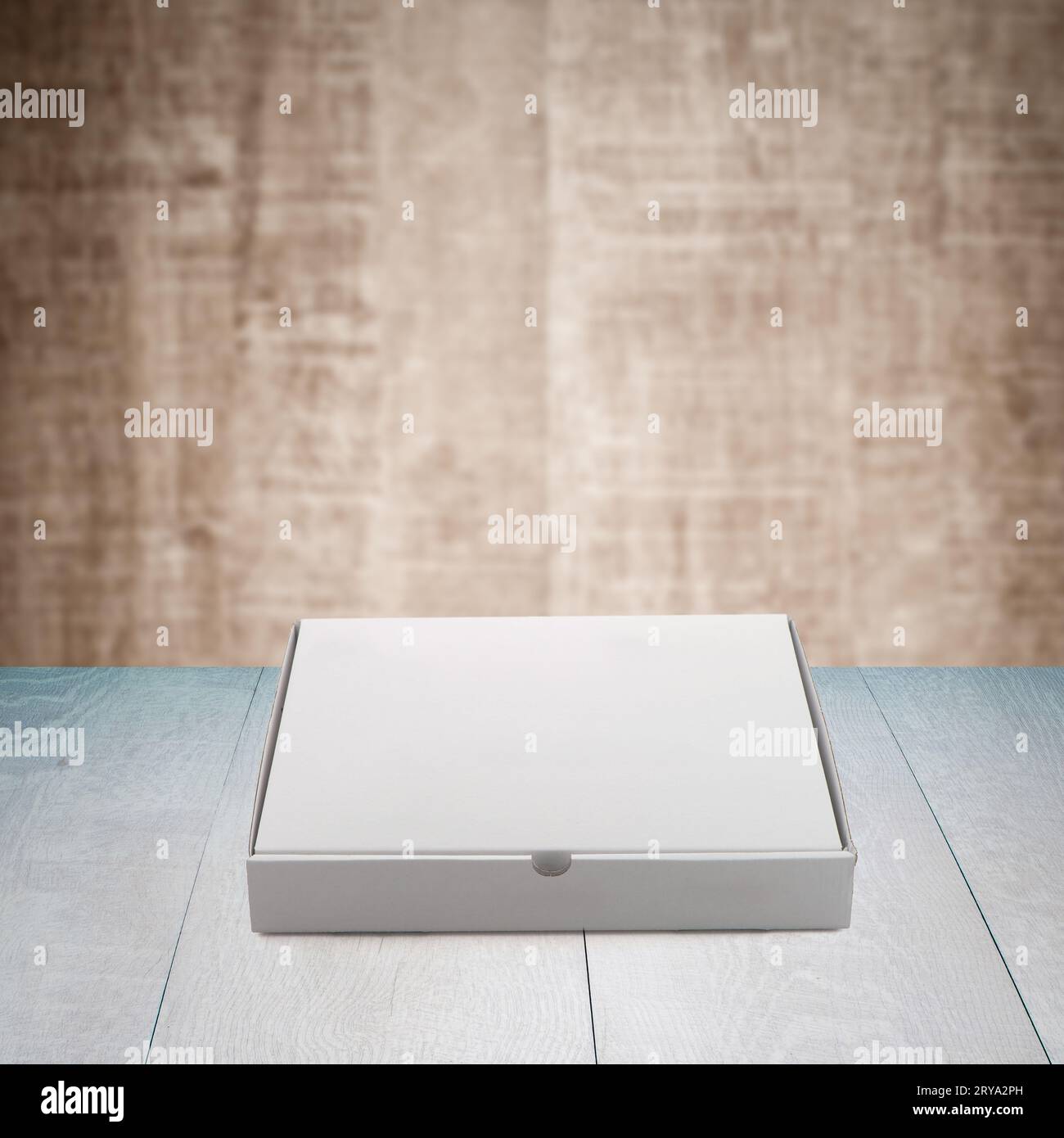 Paperboard recycling hi-res stock photography and images - Alamy