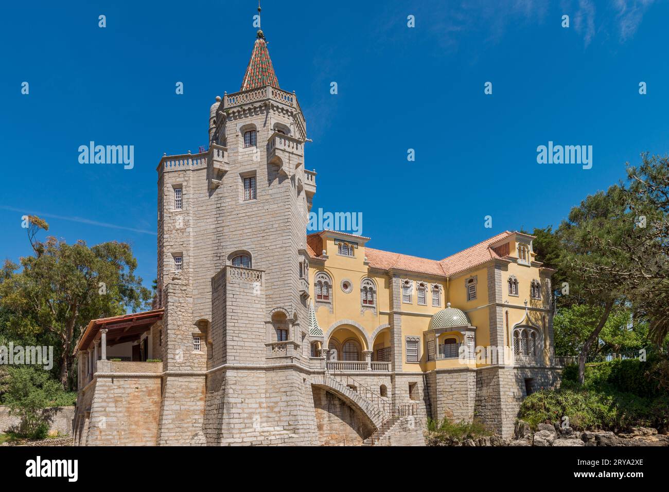 Municipal countries hi-res stock photography and images - Alamy