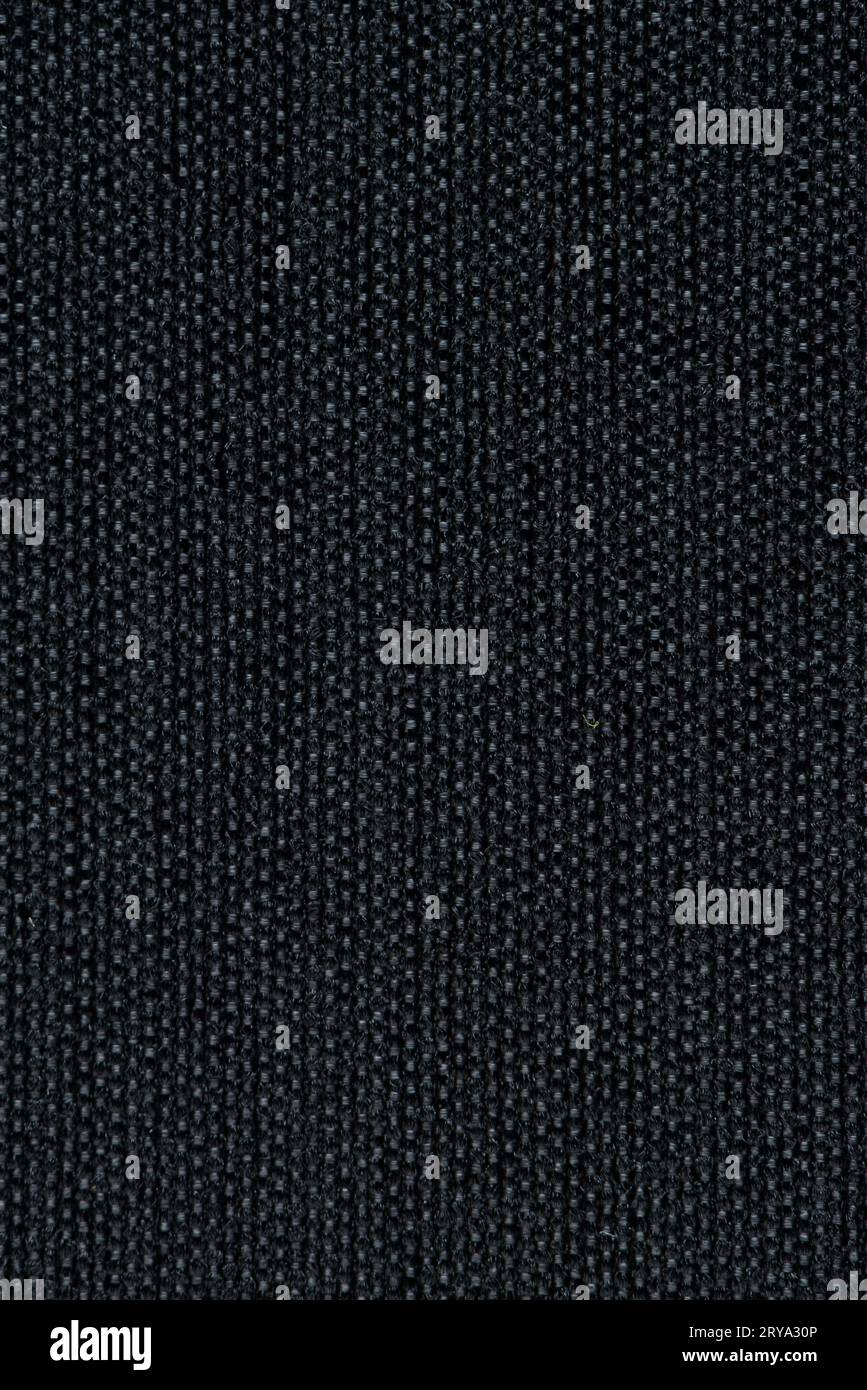 Texture black resin hi-res stock photography and images - Alamy
