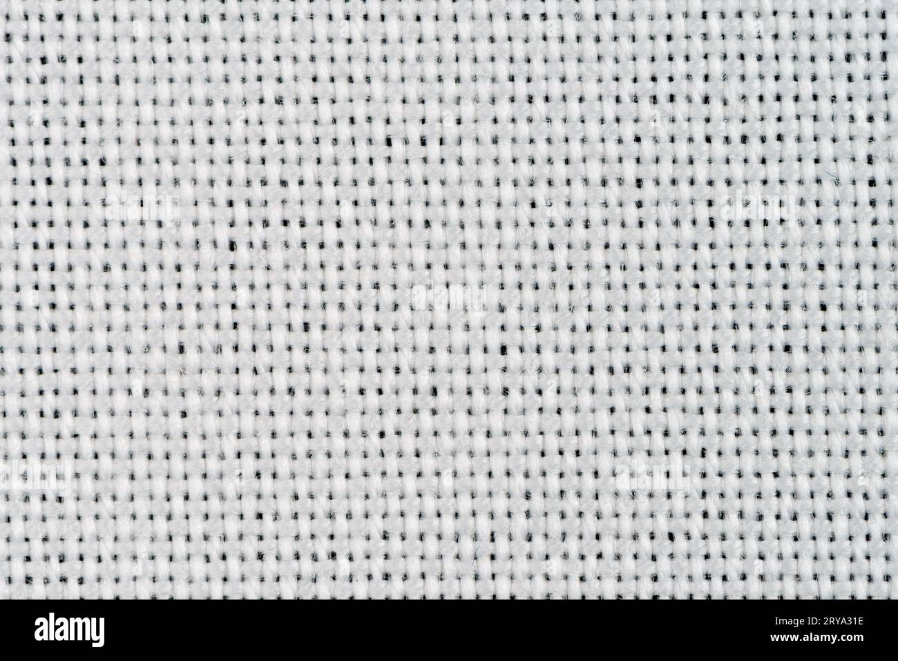 White vinyl texture Stock Photo - Alamy