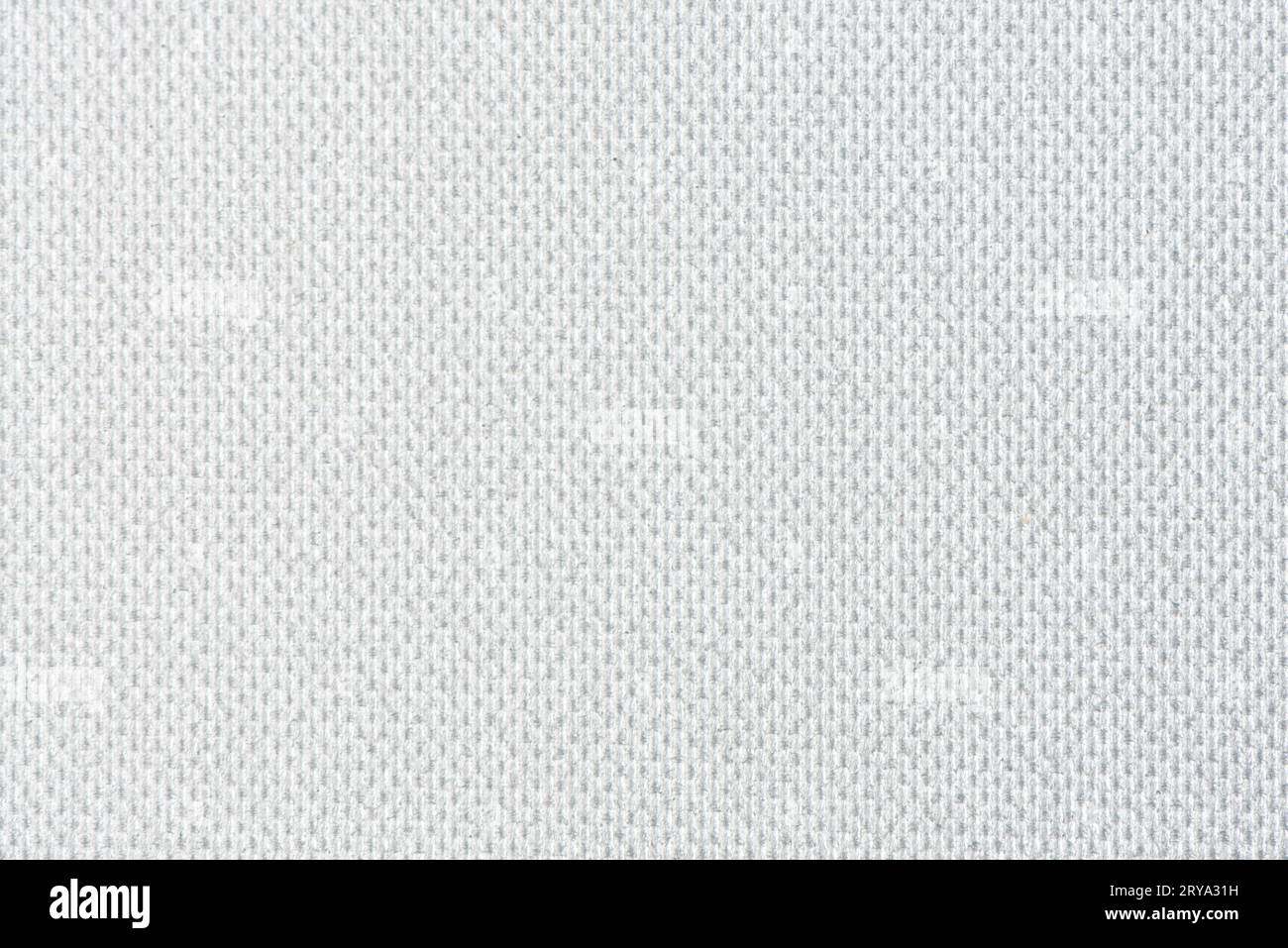 White vinyl texture Stock Photo - Alamy