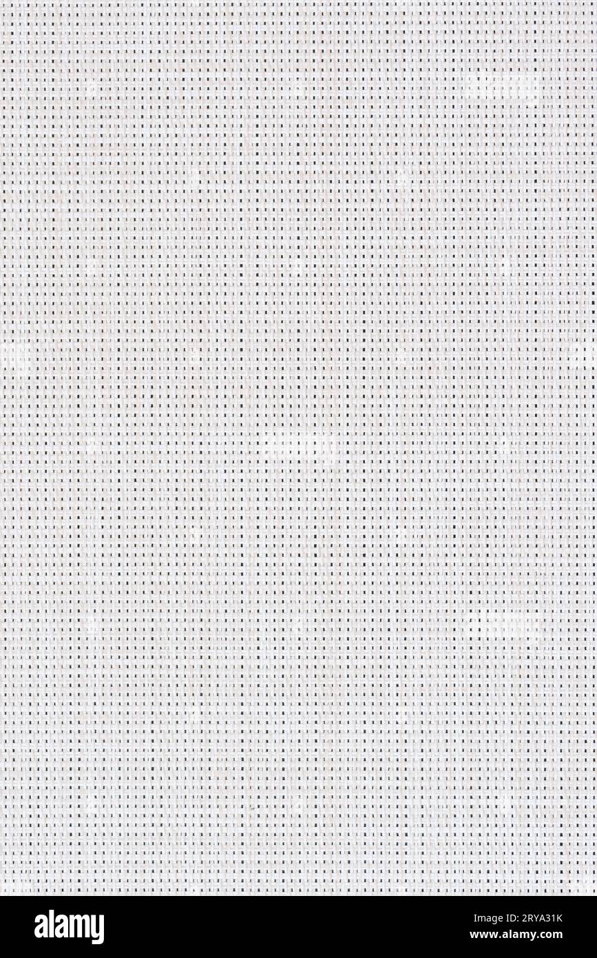 White vinyl texture Stock Photo - Alamy