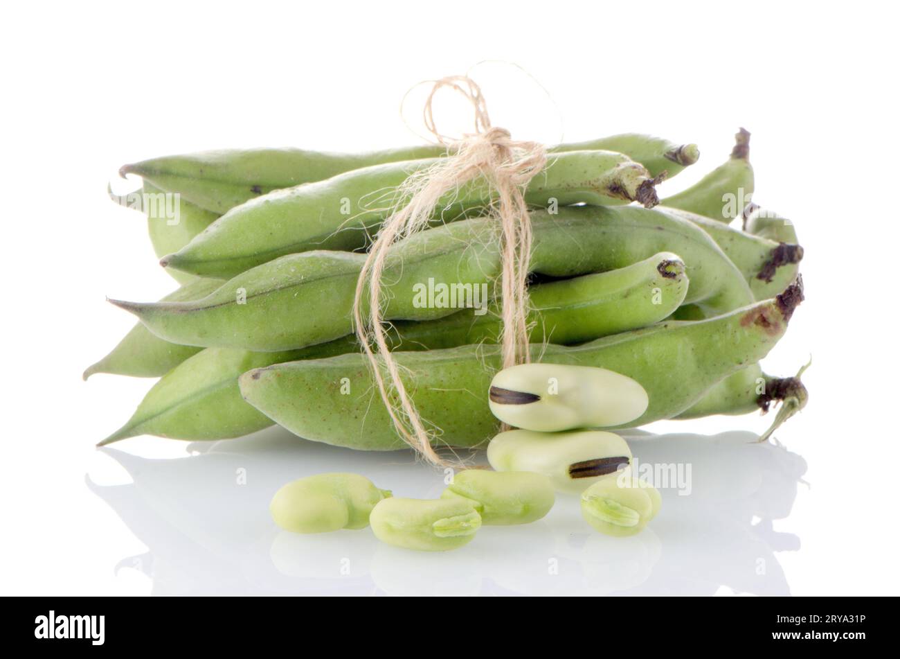 Green structures hi-res stock photography and images - Alamy