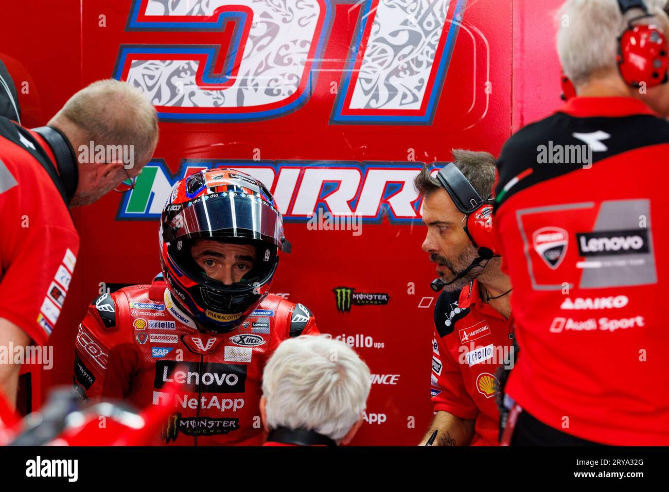 Mobility resort motegi hi-res stock photography and images - Alamy