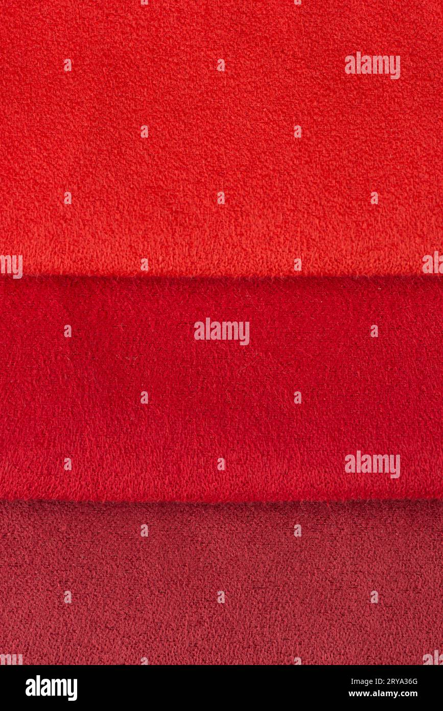 Textured strip of fabric hi-res stock photography and images - Alamy