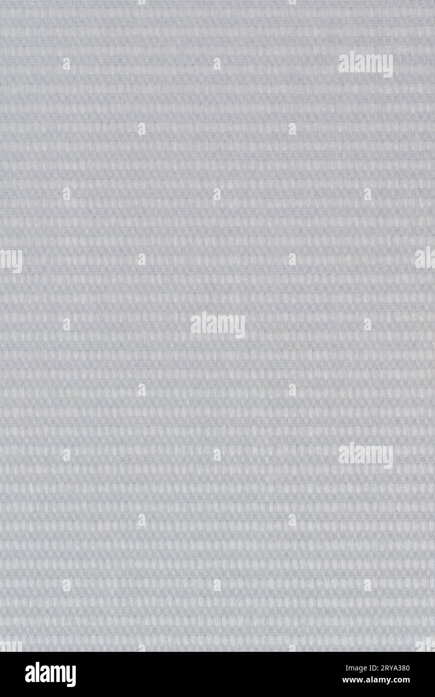 White vinyl texture Stock Photo - Alamy