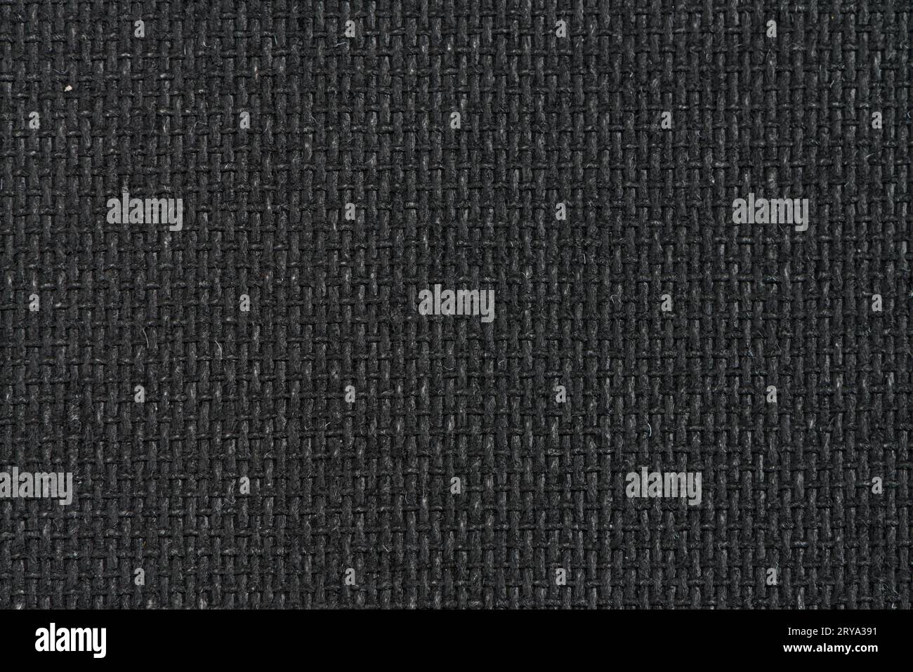 Rough black plastic texture hi-res stock photography and images - Alamy
