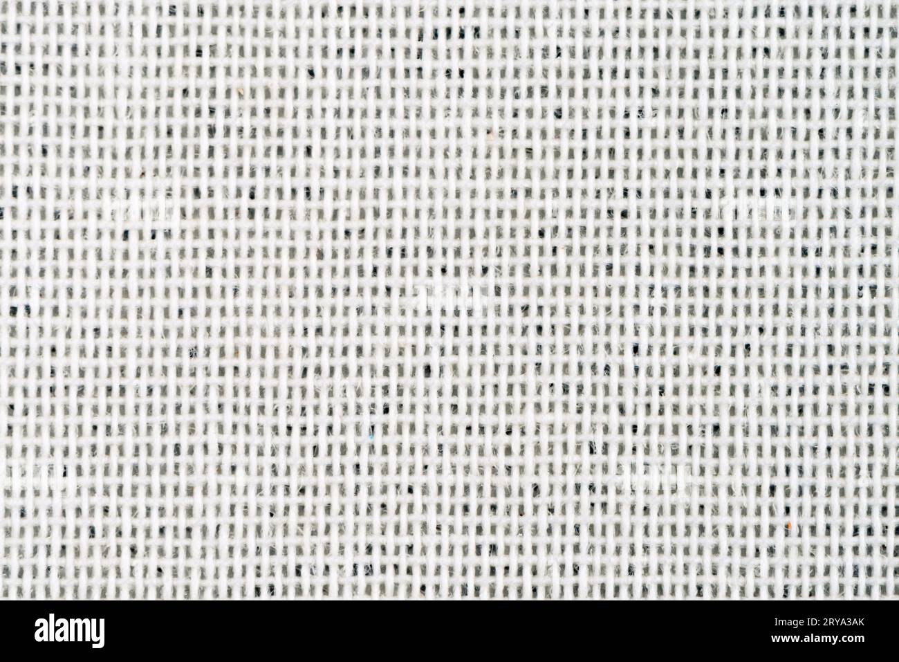 Vinyl detail hi-res stock photography and images - Alamy