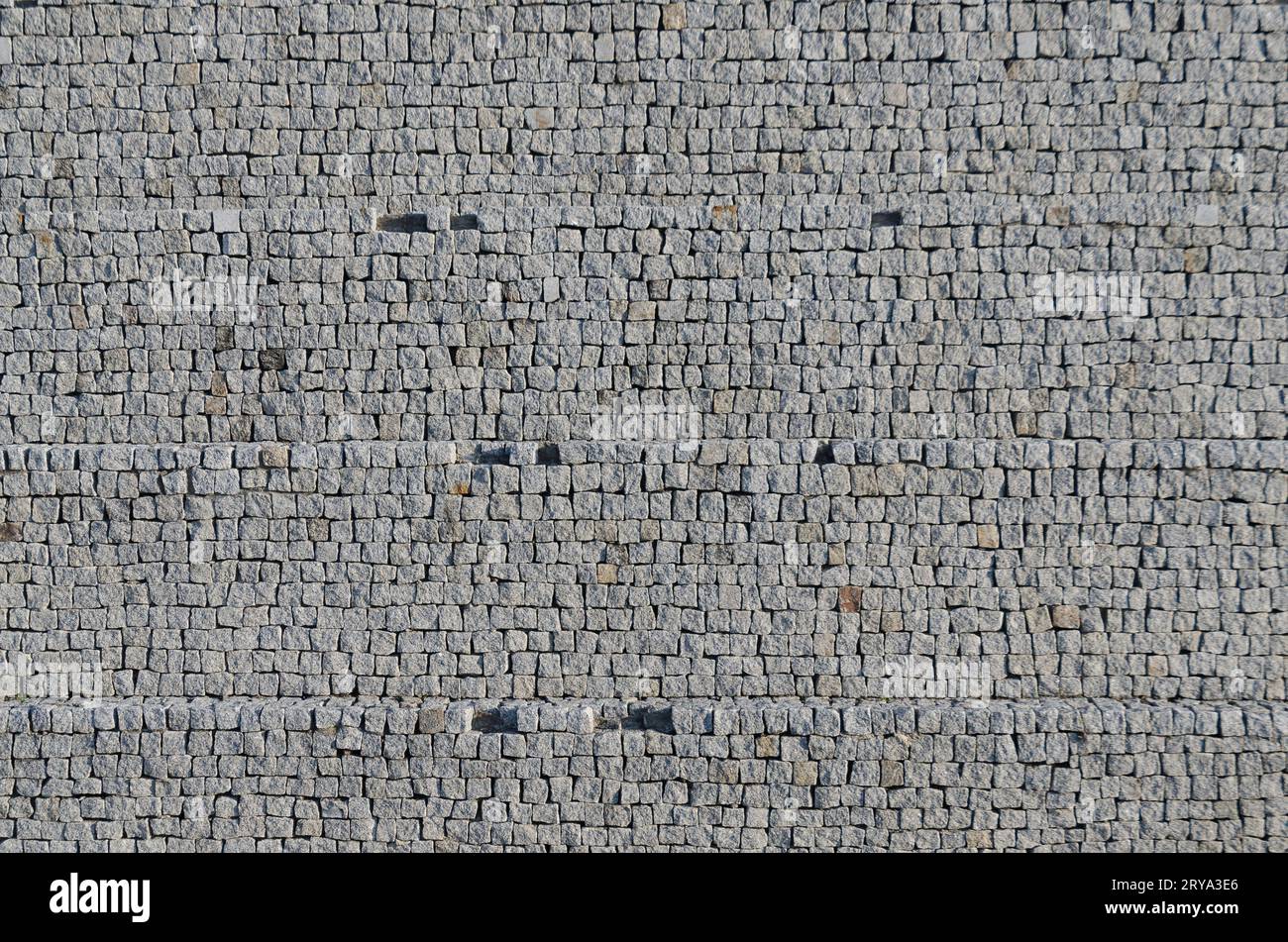 Cobbled pavement hi-res stock photography and images - Alamy