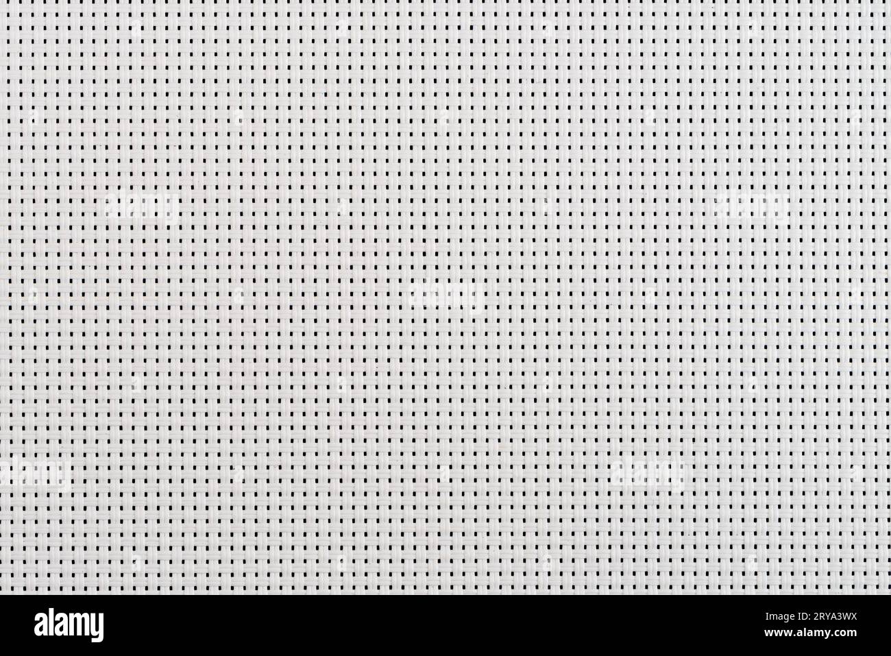 White vinyl texture Stock Photo - Alamy