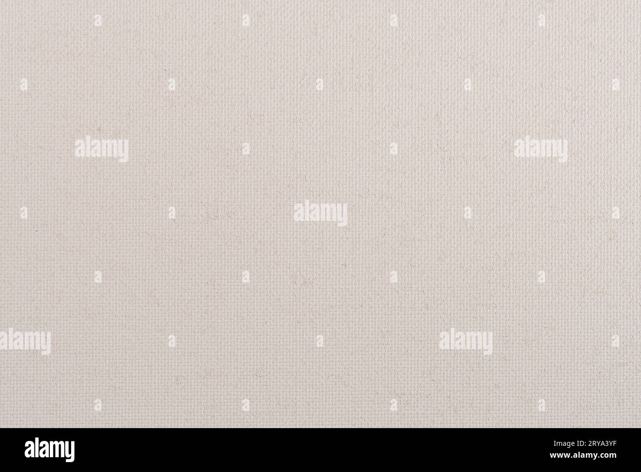 Beige vinyl texture Stock Photo - Alamy