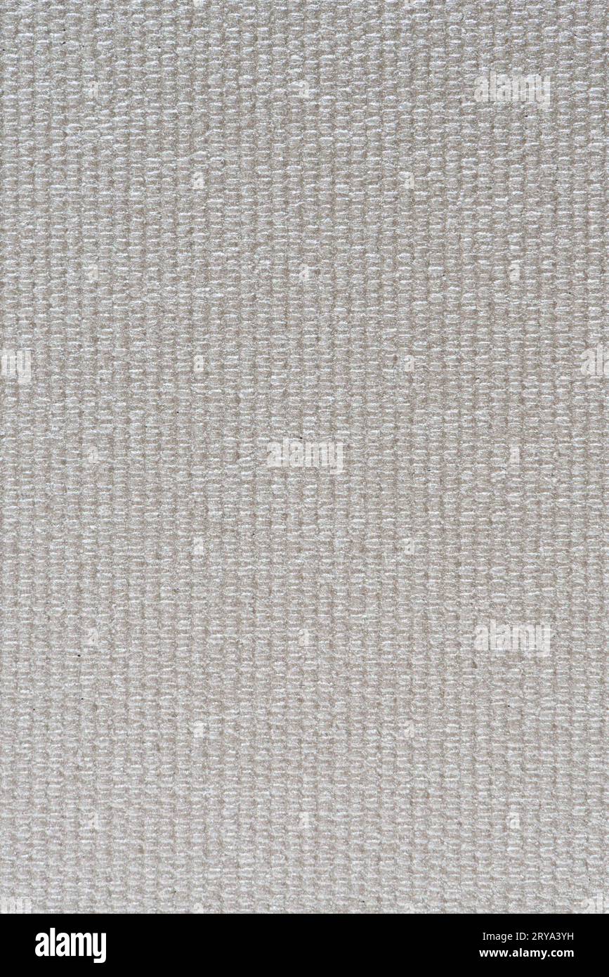 Grey vinyl texture Stock Photo - Alamy