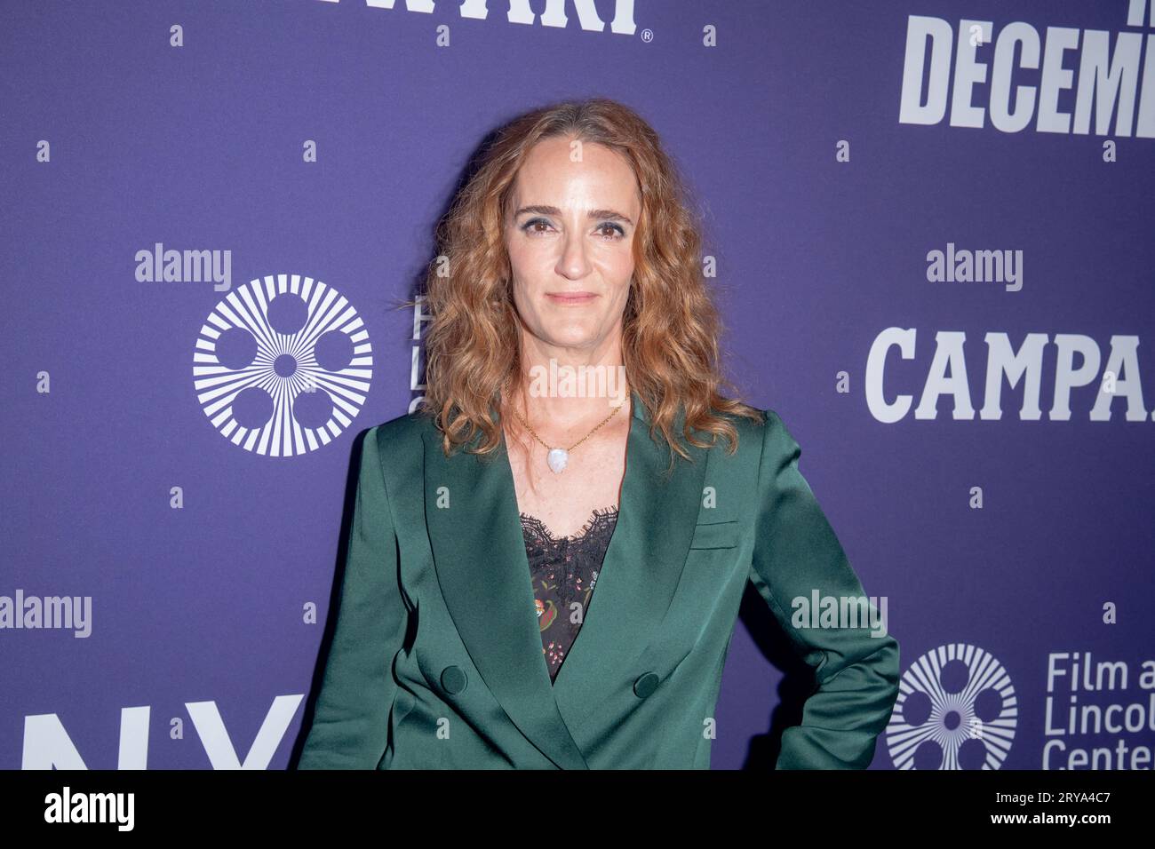 Jessica elbaum hi-res stock photography and images - Alamy