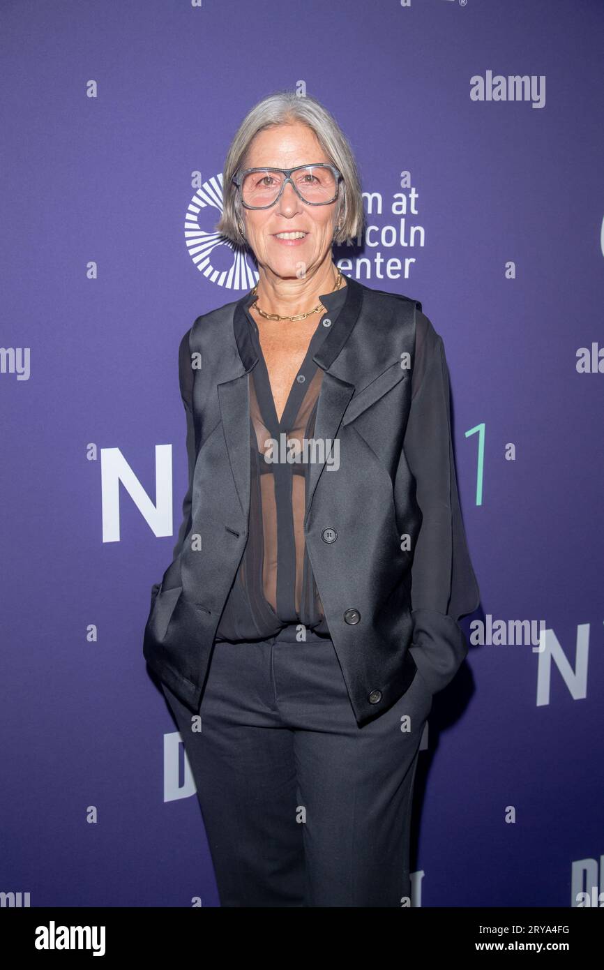 Laura rosenthal hi-res stock photography and images - Alamy