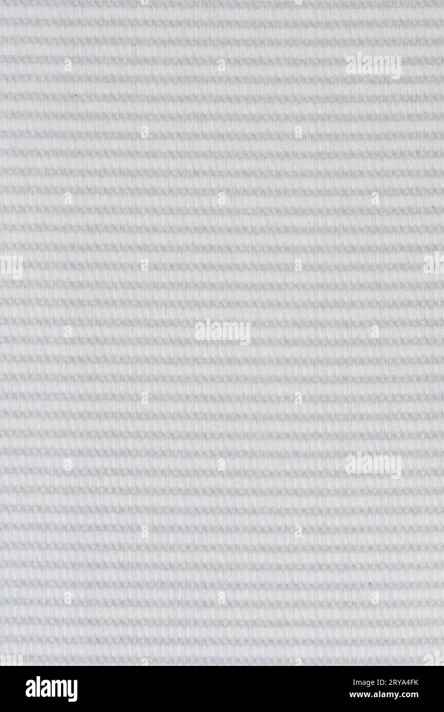 White vinyl texture Stock Photo - Alamy